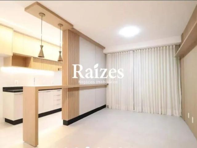 Apartamento com 3 Quartos para alugar, 115m² Gávea
