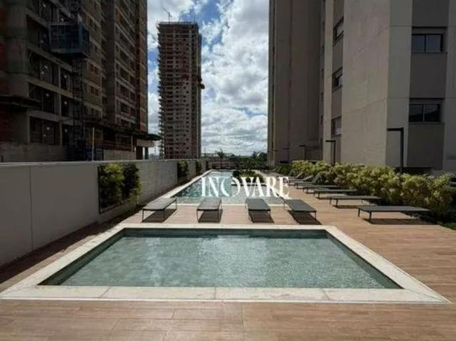 Apartamento com 3 Quartos para alugar, 115m² Gávea