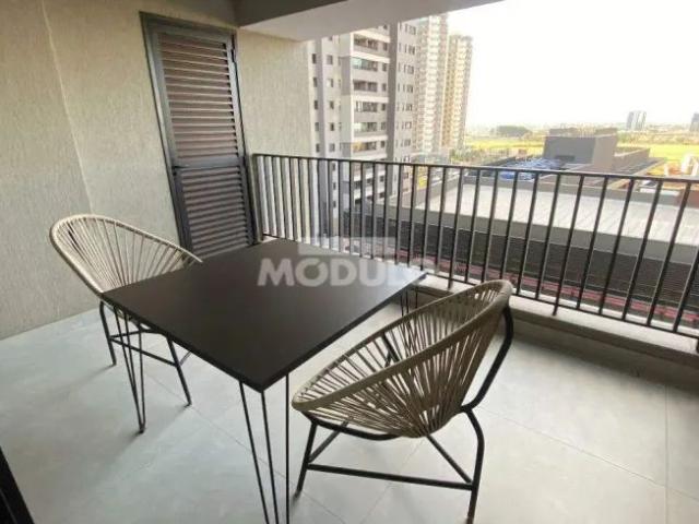 Apartamento com 3 Quartos para alugar, 115m² Jardim Sul