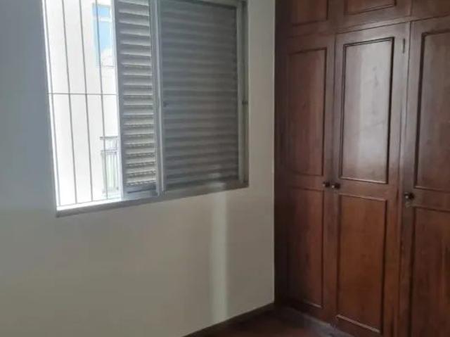 Apartamento com 3 Quartos para alugar, 115m² Nova Suíssa