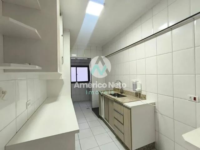 Apartamento com 3 Quartos para alugar, 115m² Santa Maria