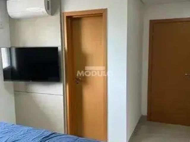Apartamento com 3 Quartos para alugar, 115m² Saraiva