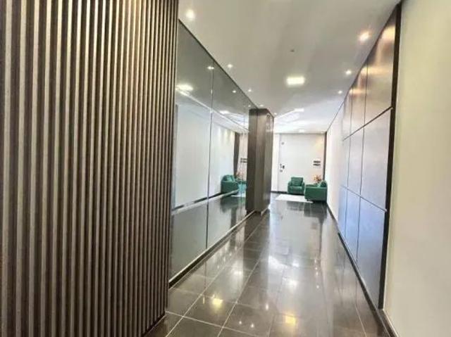 Apartamento com 3 Quartos para alugar, 115m² Parque Ortolandia