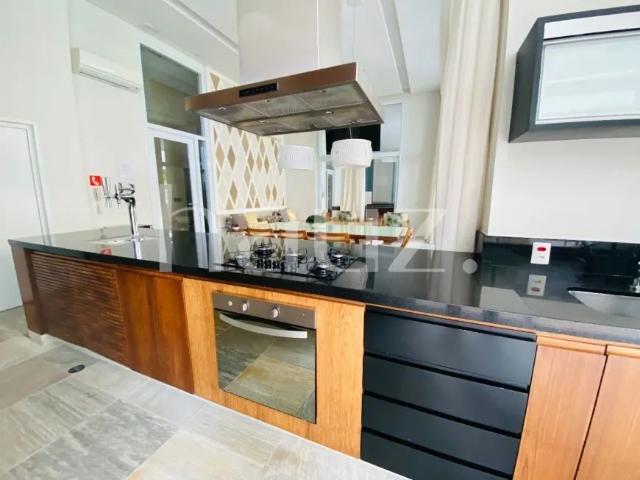 Apartamento com 3 Quartos para alugar, 115m² Riviera de São Lourenço