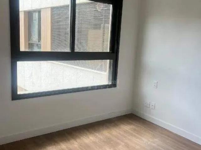 Apartamento com 3 Quartos para alugar, 115m² Vale do Sereno