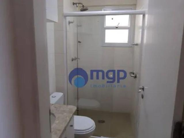 Apartamento com 3 Quartos para alugar, 115m² Vila Maria