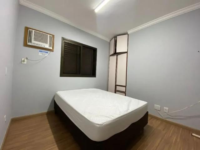 Apartamento com 3 Quartos para alugar, 116m² Enseada