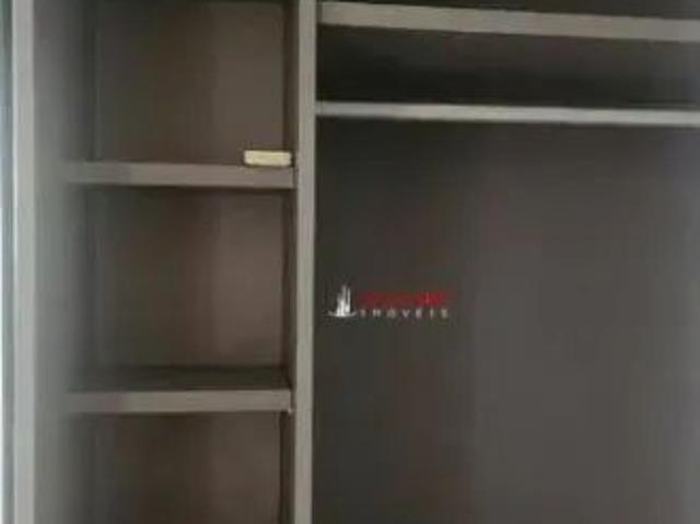 Apartamento com 3 Quartos para alugar, 116m² Jardim Santa Mena