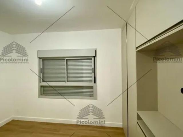 Apartamento com 3 Quartos para alugar, 116m² Parque da Mooca