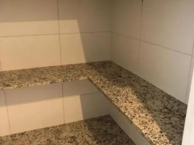 Apartamento com 3 Quartos para alugar, 116m² Parque das Flores