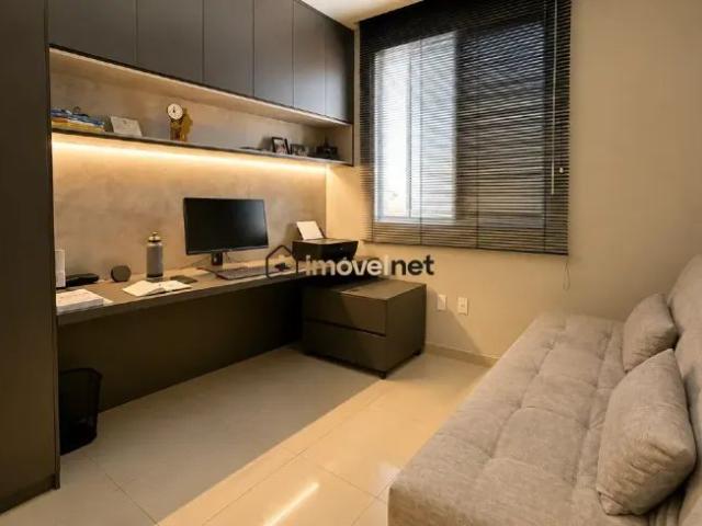 Apartamento com 3 Quartos para alugar, 118m² Castelo