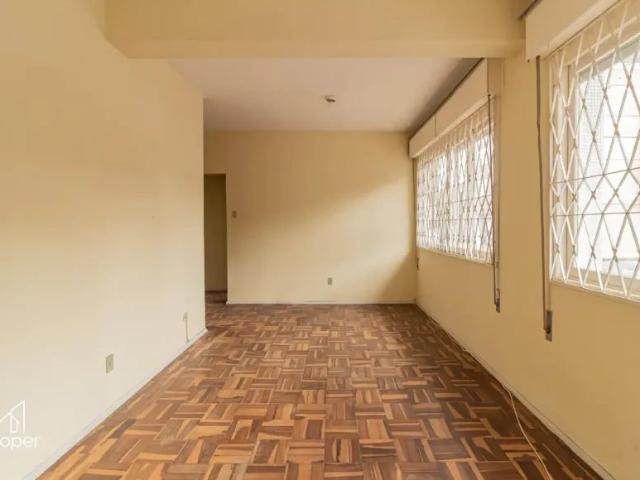 Apartamento com 3 Quartos para alugar, 118m² Centro