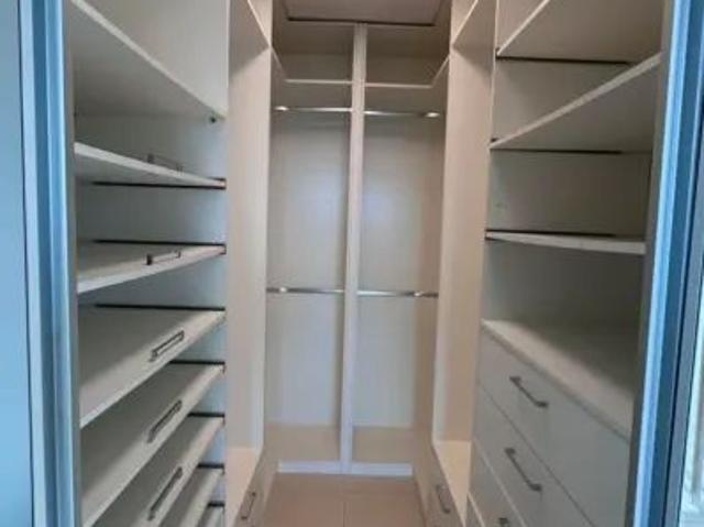 Apartamento com 3 Quartos para alugar, 118m² Adrianópolis