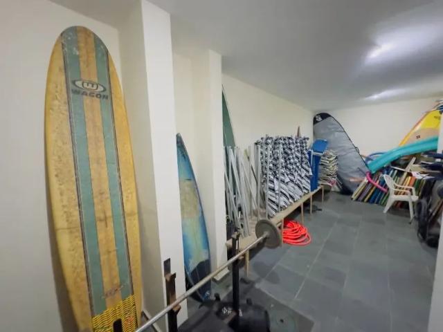 Apartamento com 3 Quartos para alugar, 118m² Enseada