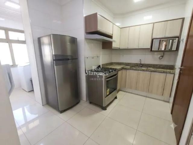 Apartamento com 3 Quartos para alugar, 118m² Jardim Botânico