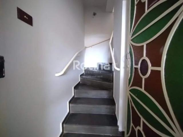 Apartamento com 3 Quartos para alugar, 118m² Nossa Senhora Aparecida