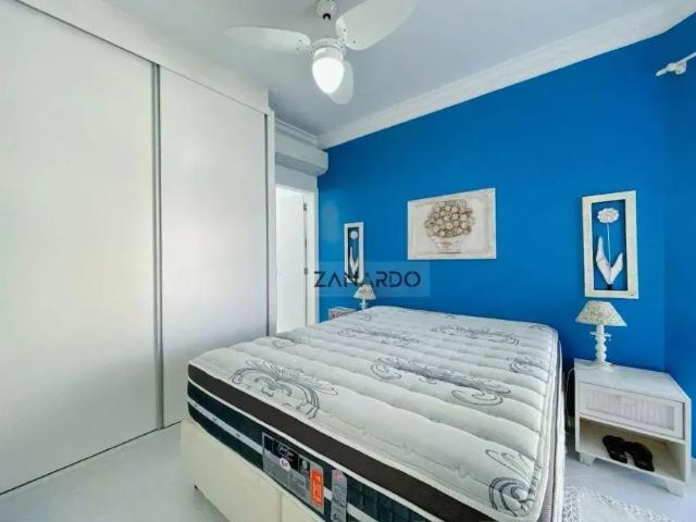 Apartamento com 3 Quartos para alugar, 118m² Riviera de São Lourenço