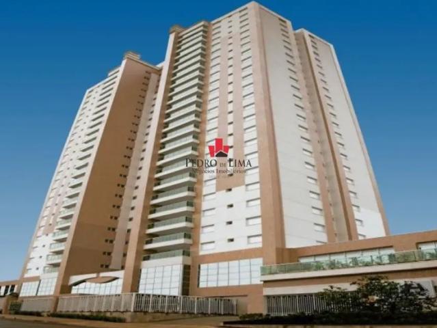 Apartamento com 3 Quartos para alugar, 118m² Vila Formosa