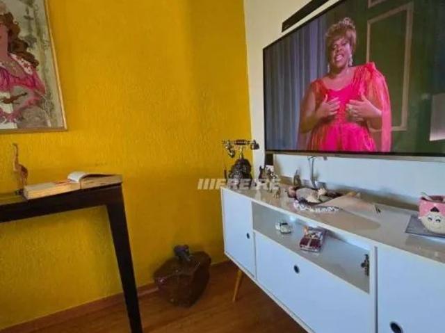 Apartamento com 3 Quartos para alugar, 119m² Casa Branca