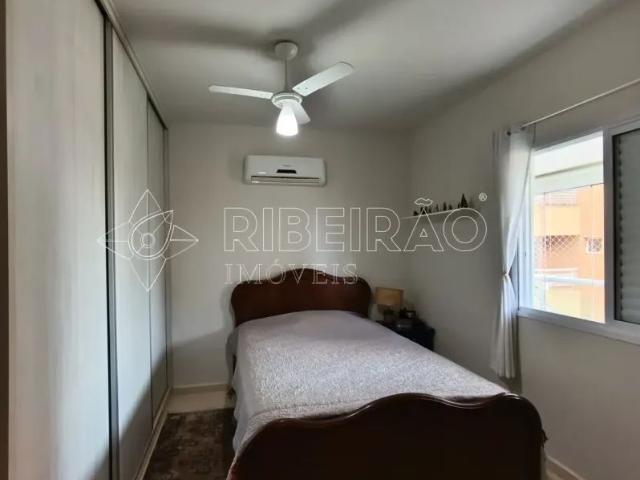 Apartamento com 3 Quartos para alugar, 119m² Jardim Botânico