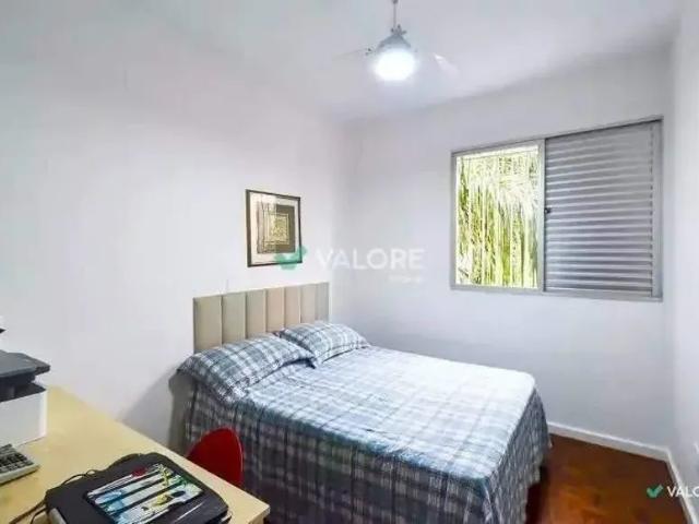 Apartamento com 3 Quartos para alugar, 119m² Santo Antônio