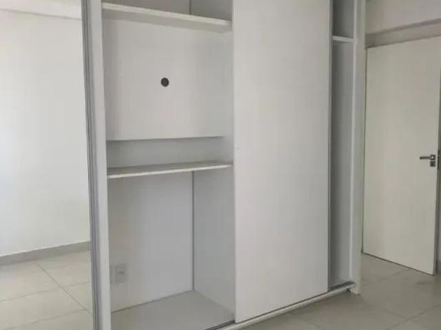 Apartamento com 3 Quartos para alugar, 119m² Santa Maria