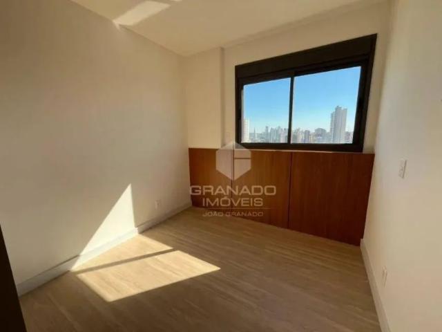 Apartamento com 3 Quartos para alugar, 119m² Zona 03
