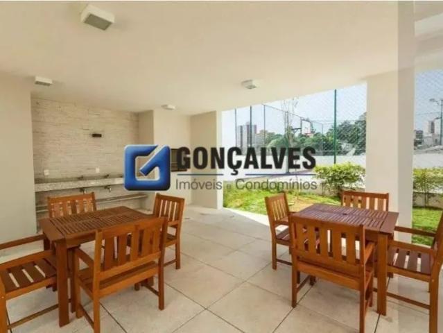 Apartamento com 3 Quartos para alugar, 123m² Centro