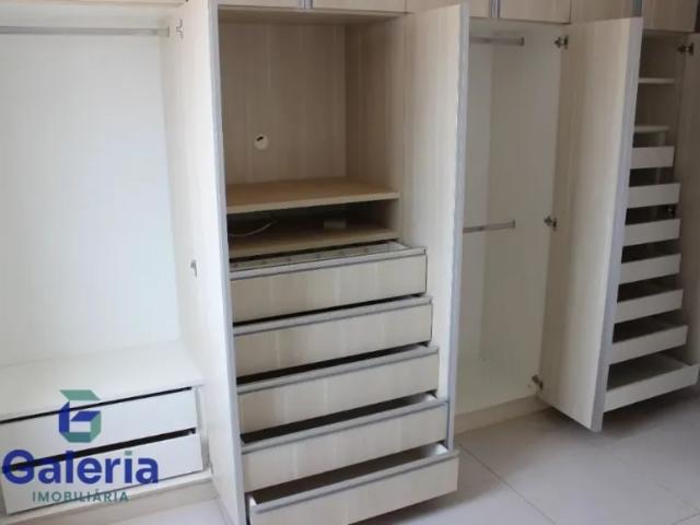 Apartamento com 3 quartos para alugar, 123m² Santa Cruz do José Jacques