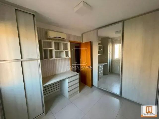 Apartamento com 3 Quartos para alugar, 123m² Santa Cruz do José Jacques