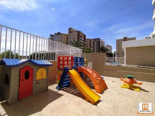 Apartamento com 3 Quartos para alugar, 123m² Santa Cruz do José Jacques