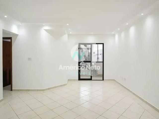 Apartamento com 3 Quartos para alugar, 123m² Santa Maria
