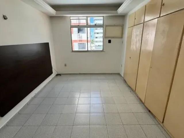 Apartamento com 3 Quartos para alugar, 120m² Cocó