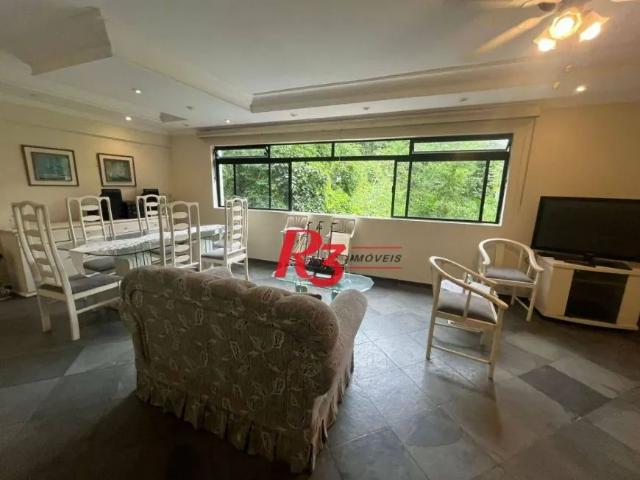Apartamento com 3 Quartos para alugar, 120m² Barra Funda