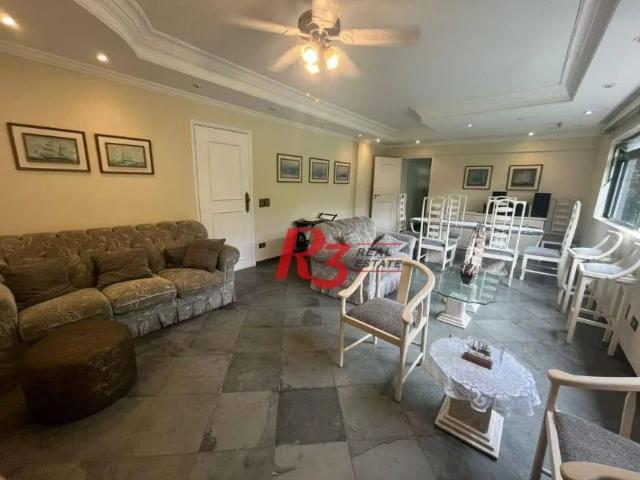 Apartamento com 3 Quartos para alugar, 120m² Barra Funda