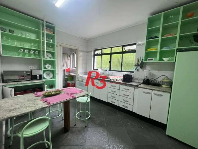 Apartamento com 3 Quartos para alugar, 120m² Barra Funda