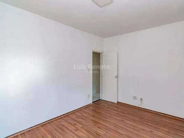 Apartamento com 3 Quartos para alugar, 120m² Gutierrez