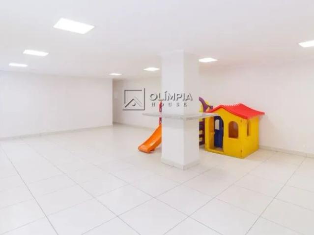 Apartamento com 3 Quartos para alugar, 120m² Itaim Bibi