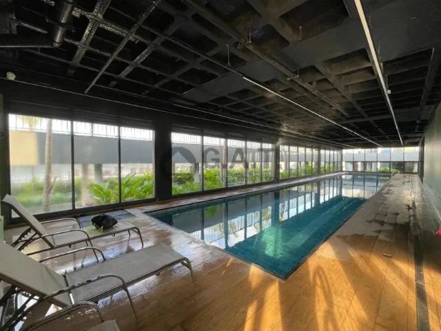 Apartamento com 3 Quartos para alugar, 120m² Jardim Maria José