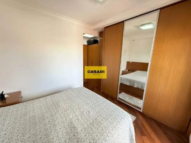 Apartamento com 3 Quartos para alugar, 120m² Jardim do Mar