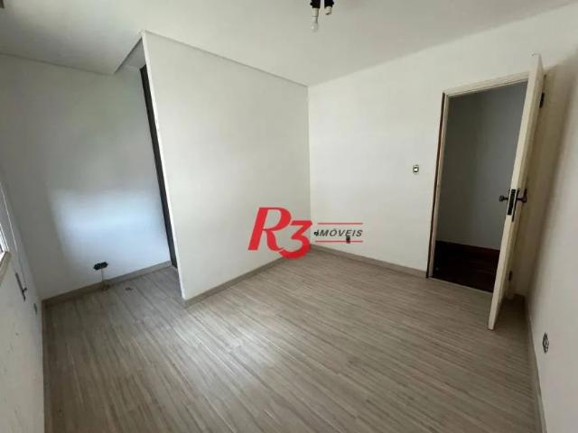 Apartamento com 3 Quartos para alugar, 120m² Ponta da Praia