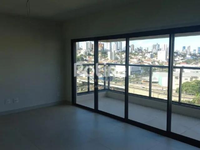 Apartamento com 3 Quartos para alugar, 120m² Patrimônio