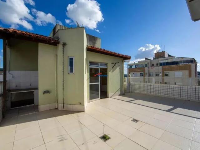 Apartamento com 3 Quartos para alugar, 120m² Padre Eustáquio