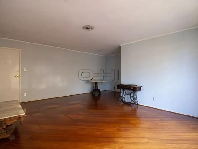 Apartamento com 3 Quartos para alugar, 120m² Pinheiros