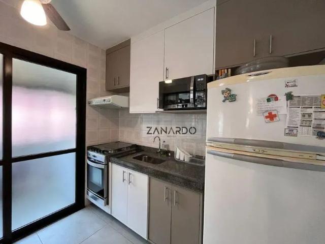 Apartamento com 3 Quartos para alugar, 120m² Riviera de São Lourenço