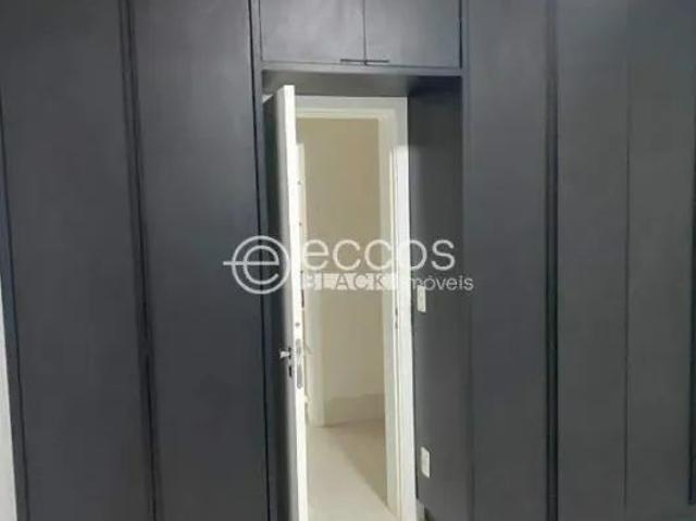 Apartamento com 3 Quartos para alugar, 120m² Tibery