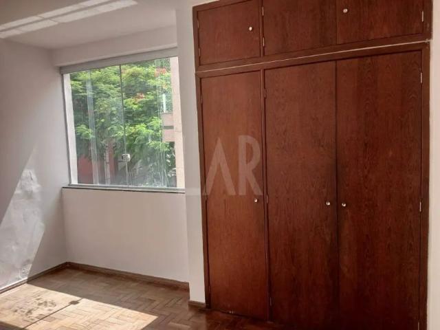 Apartamento com 3 Quartos para alugar, 121m² Luxemburgo