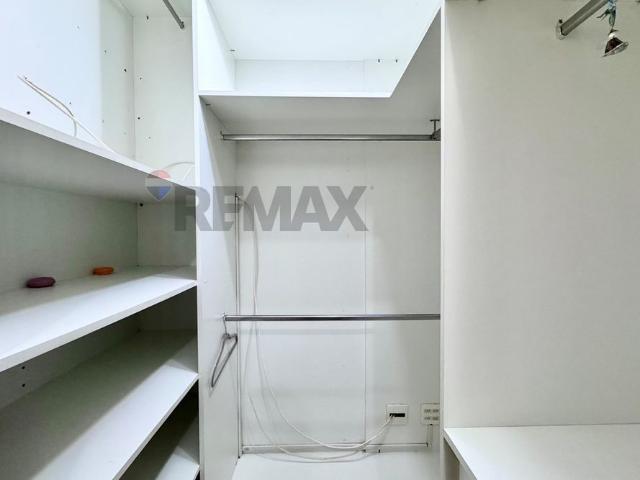 Apartamento com 3 Quartos para alugar, 122m² City América