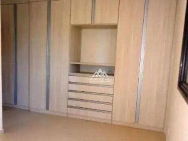 Apartamento com 3 Quartos para alugar, 122m² Jardim Botânico