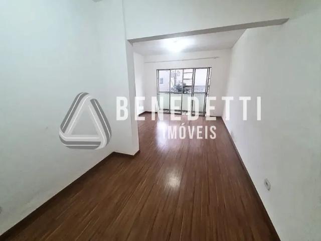 Apartamento com 3 Quartos para alugar, 122m² Santo Antônio